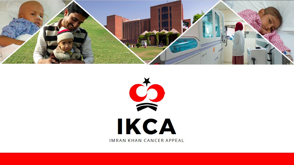 Download the IKCA 2017 Feedback Pdf - IKCA